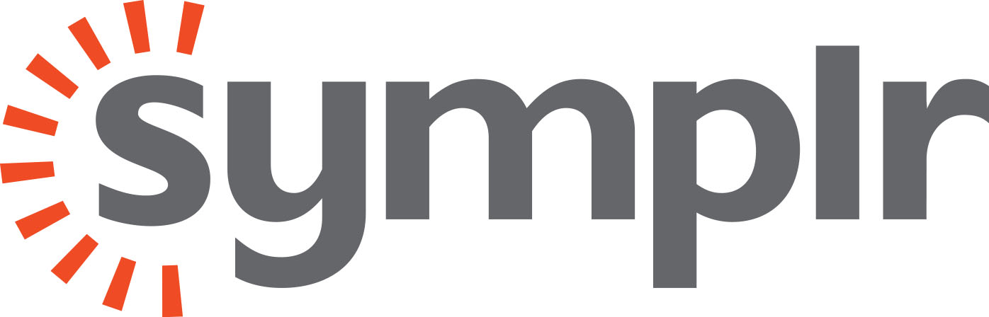 symplr and Vistar Join Forces to Create Healthcare Provider Management ...